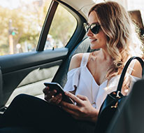 Lady POP – Vai de POP